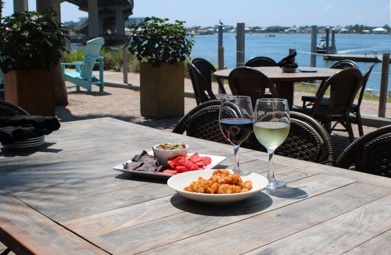 Home - Cobalt, The Restaurant