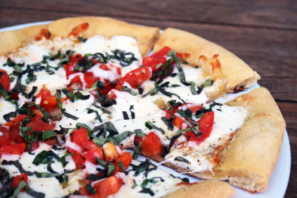 Menu - Cobalt, The Restaurant